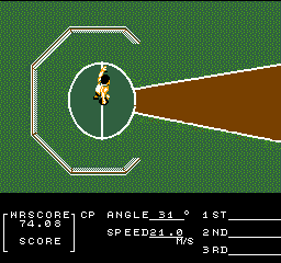 Игры NES / Dendy > D :: Emu-Land.net