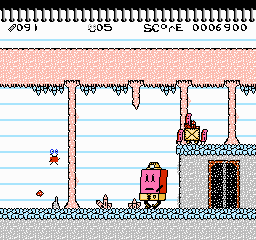 Sega SG-1000 Games > Music Station V1.6 :: Emu-Land.net