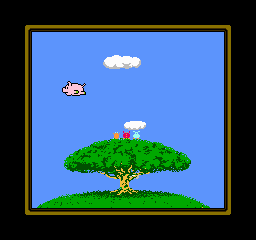 Игры NES / Dendy > Dr. Mario :: Emu-Land.net