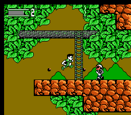 NES Games > Hook :: Emu-Land.net