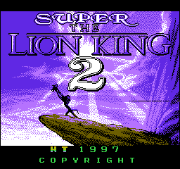 NES Games > Panda Prince, The :: Emu-Land.net