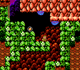 NES Games :: Emu-Land.net