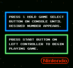 Игры NES / Dendy > M82 Game Selectable Working Product Display :: Emu ...