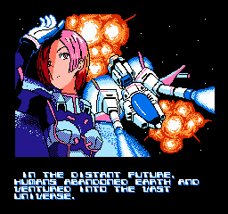 NES Games > Over Obj :: Emu-Land.net