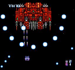 NES Games > Over Obj :: Emu-Land.net