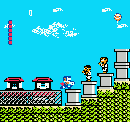 Emulation News > Архив :: Emu-Land.net