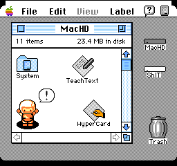NES Games > Public Domain :: Emu-Land.net
