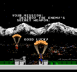 NES Emulators for Windows :: Emu-Land.net