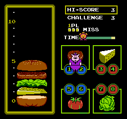 Игры NES / Dendy > S :: Emu-Land.net