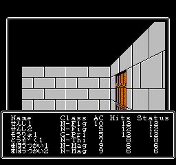 Nintendo 64 Emulators for Windows :: Emu-Land.net