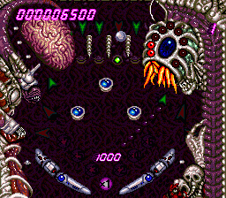 CPS-3 Games :: Emu-Land.net