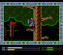 PC Engine CD / Turbo Grafx CD Games > Best :: Emu-Land.net