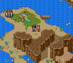 Sega CD / Mega CD Games :: Emu-Land.net