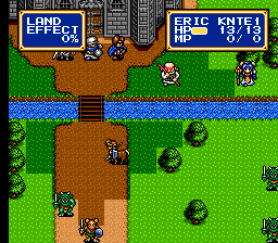 CPS Emulators for Windows :: Emu-Land.net