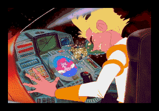 Sega CD / Mega CD Games > Space Ace :: Emu-Land.net