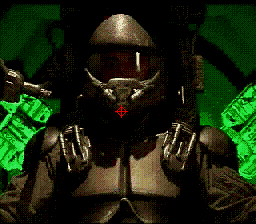 Игры Sega CD / Mega CD > Star Strike :: Emu-Land.net