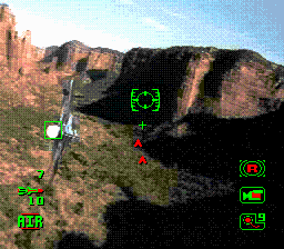 CPS Emulators for Windows :: Emu-Land.net