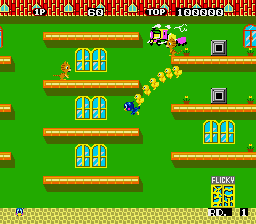 Sega CD / Mega CD Games > WonderMega Collection :: Emu-Land.net