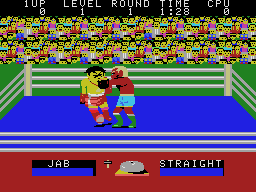 Игры Sega Master System > C :: Emu-Land.net