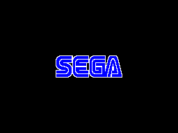 Sega Master System Games > System BIOS :: Emu-Land.net
