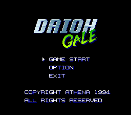 Игры Super Nintendo (SNES) > Kaite Tsukutte Asoberu Dezaemon :: Emu ...