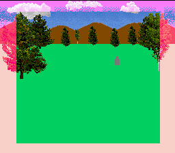 Super Nintendo (SNES) Games > MACS Basic Rifle Marksmanship :: Emu-Land.net