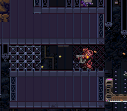 Super Nintendo (SNES) Games > Metal Warriors :: Emu-Land.net