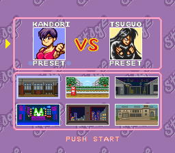 Game Boy Color Games > 31 Electrifying Games :: Emu-Land.net