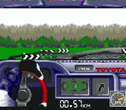 Игры Super Nintendo (SNES) > N :: Emu-Land.net