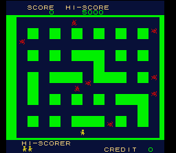 Super Nintendo (SNES) Games > N :: Emu-Land.net