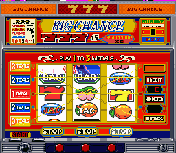 Super Nintendo (SNES) Games > P :: Emu-Land.net