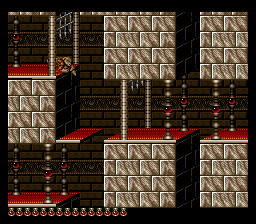 3DO BIOS :: Emu-Land.net