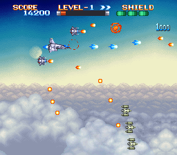 Игры Super Nintendo (SNES) > E :: Emu-Land.net