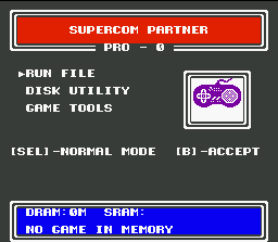 Игры Super Nintendo (SNES) > S :: Emu-Land.net