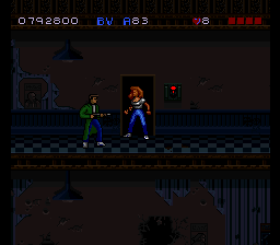 Games and emulators for consoles, computers and portable devices, news ...