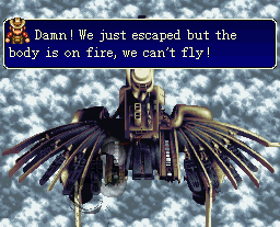 Игры Super Nintendo (SNES) > T :: Emu-Land.net