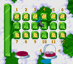 Эмуляторы Sony PlayStation для Windows :: Emu-Land.net