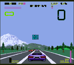 Игры Super Nintendo (SNES) > X :: Emu-Land.net