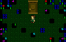 Игры WonderSwan / Color > Digimon Digital Monsters - D Project :: Emu ...