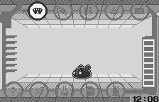 Игры WonderSwan / Color > Digimon Digital Monsters :: Emu-Land.net