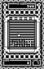 Famicom Disk System BIOS :: Emu-Land.net