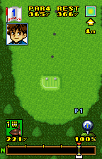 Игры WonderSwan / Color > Wonder Classic :: Emu-Land.net