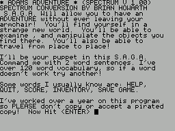 MAME BIOS Collection :: Emu-Land.net
