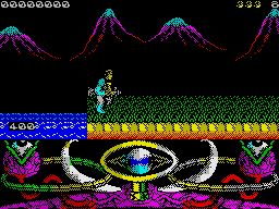 CPS Emulators for Windows :: Emu-Land.net