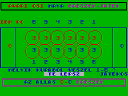 Sega CD / Mega CD Emulators for Windows :: Emu-Land.net
