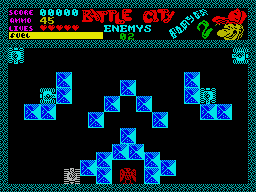 Sony PlayStation BIOS :: Emu-Land.net