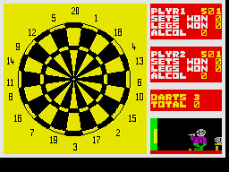 Sega Genesis (Mega Drive) Games > Ultimate Mortal Kombat 3 :: Emu-Land.net