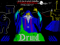 Эмуляция ZX Spectrum :: Emu-Land.net