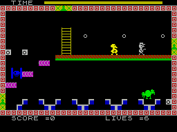 Sony PlayStation Emulators for Windows :: Emu-Land.net