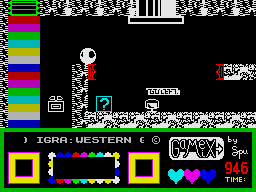 Graphic Plugins for Sony PlayStation Emulators :: Emu-Land.net